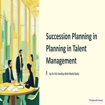Chapter 7 Succession-Planning-in-Talent-Management.pdf