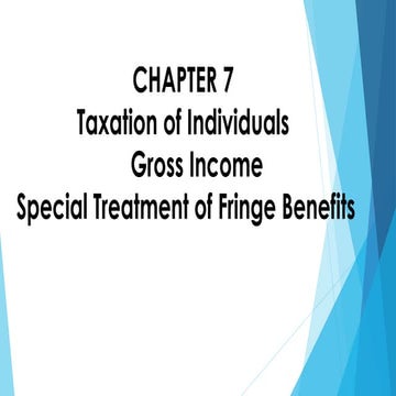 TAXATION OF INDIVIDUALS.pptx