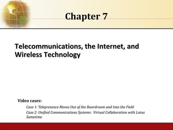 Chapter 4 ethical and social issues in information systems | PDF ...