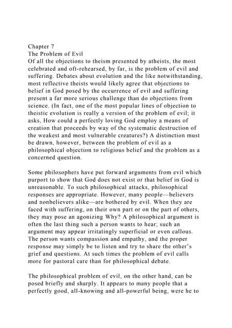 Chapter 4 – Review the section on Linear Development in Learning A.docx ...