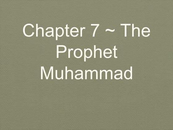 Effective Islamic English Cross-cultural Communication program ( EIECC ...