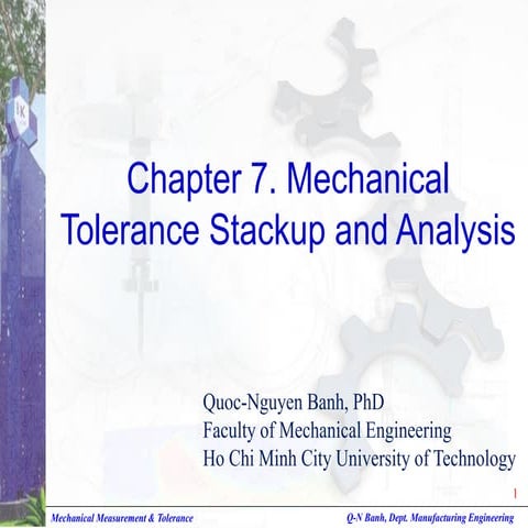 Chapter 7 Tolerance stackup ppt for student.pdf