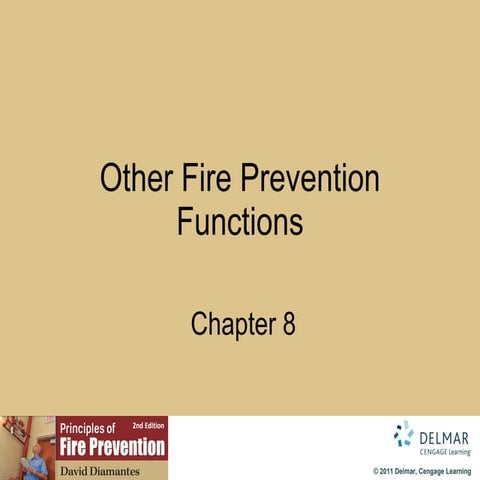 Chapter 8 | PPT