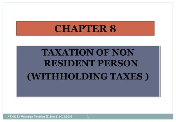 Tp Catalyst Brochure | PDF