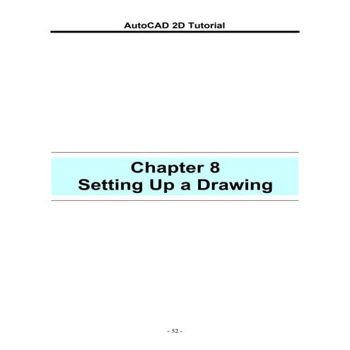 Chapter8 | PDF