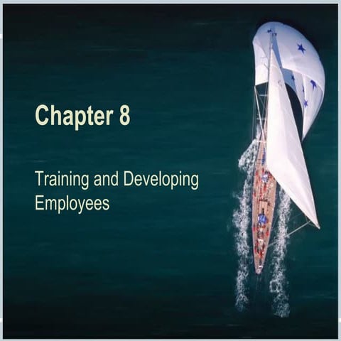Chapter 8 | PPT
