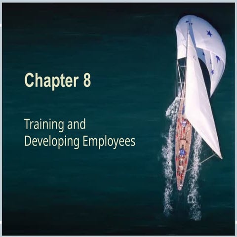 chapter8-160504095230 (1).pptxchapter8-160504095230 (1).pptxchapter8-160504095230 (1).pptx