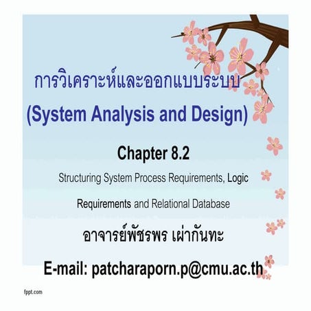 Chapter 8.2 | PDF