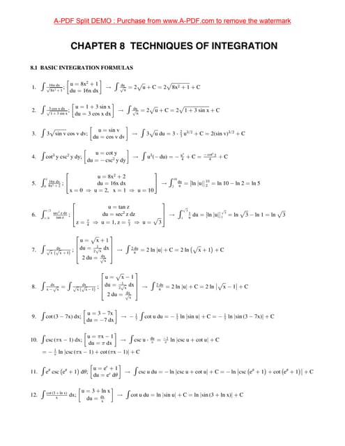 COMPUTER AND ITS USES | PPTX