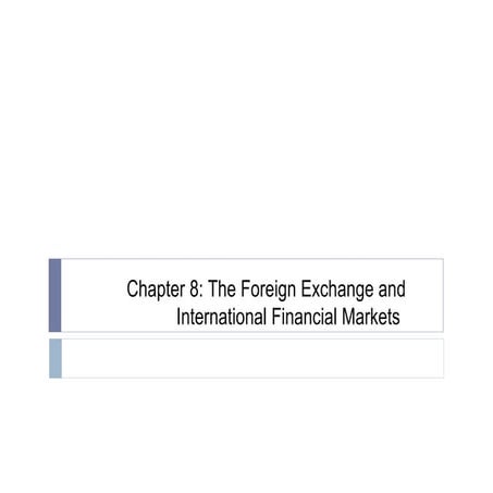 chapter 8.pptx | Stocks and Bonds | Personal Investing