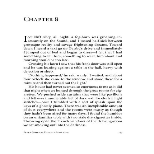 Chapter #8-The Great Gatsby.pdf