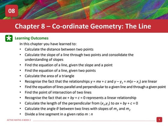 Grade11-STEM-Ellipse-(Pre-Calculus).pptx