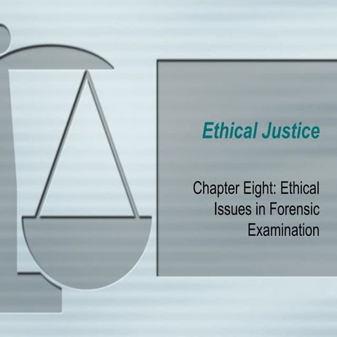 ethics in forensic science.pptx