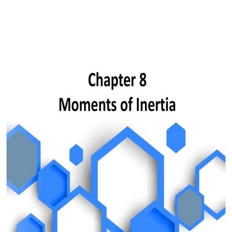 chapter8.pdf hdjakshdjakshdjkashdjkashdjkashdjaks | PDF