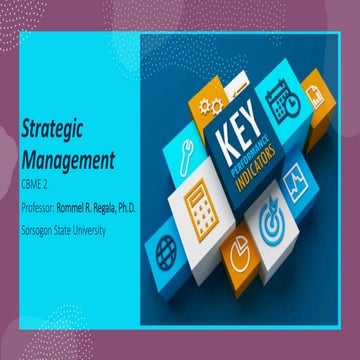 Chapter 8. Strategy Evaluation, Control, and Strategic Leadership.pdf