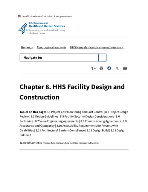 GVP Module IX rev 1 | PPSX | Medical Health