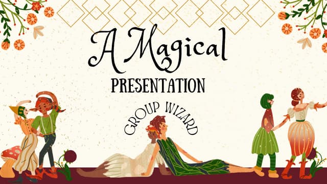 Writing Instructional Objectives in the Affective Domain | PDF