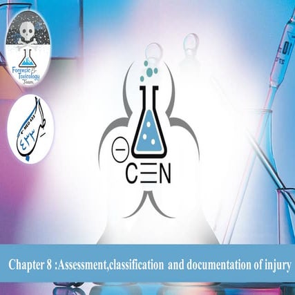 Injuries & trauma Assessment of injury .pdf
