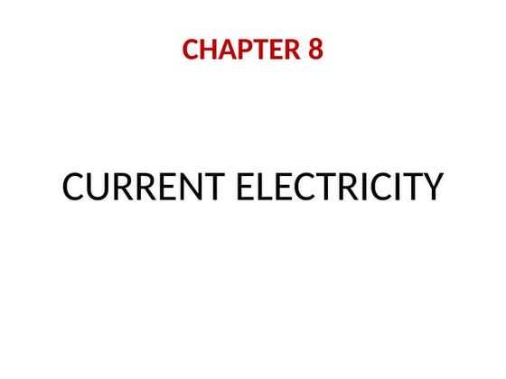 XII Physics Investigatory project-on-factors-affecting-internal-resistance-of-cell.pdf