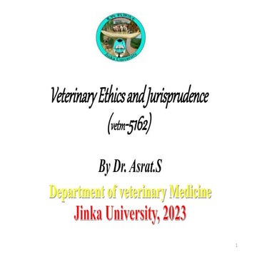 chapter 8- Forensic vet medicie.pptx