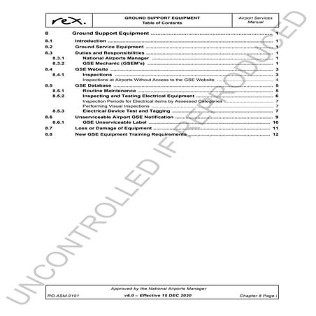 Chapter 8 - Ground Support Equipment.pdf