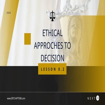 International business and trade Chapter 8-Lesson 2.pptx