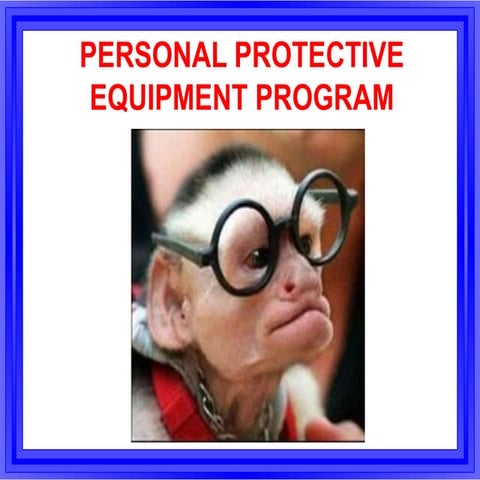 Chapter 8 - PPE & Safety Signals and Signs.pptx