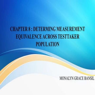 CHAPTER 8 - TOPIC 5- REPORTER 11- BANSIL.pptx