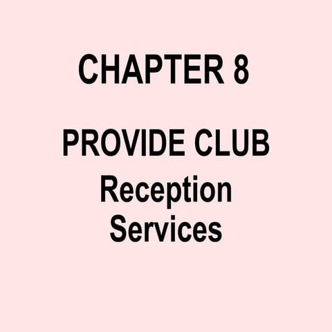 CHAPTER 8-WPS Office.pptx