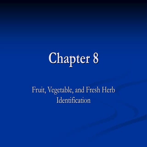 Chapter8 .ppt