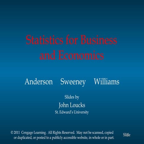 statistics for business and economics.pptx