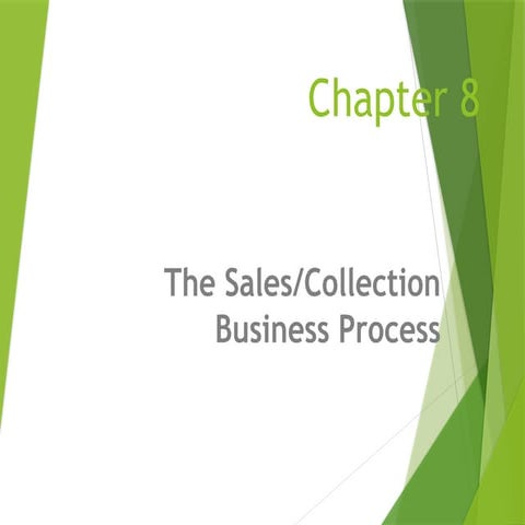 Chapter 8 of Business Analysis Theory.pptx