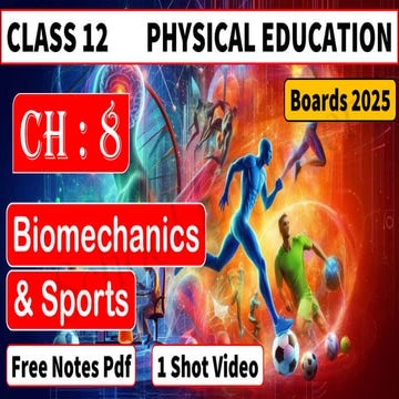 Chapter 8_43905557_2025_03_09_11_13.pdf.. | PDF