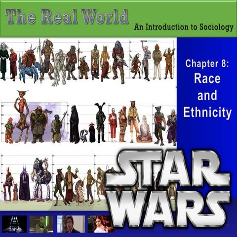 Chapter 8 4th ed | PPT