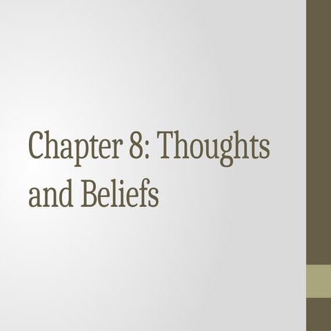 Chapter_8A_Religions_and_Beliefs(2) (1).pptx