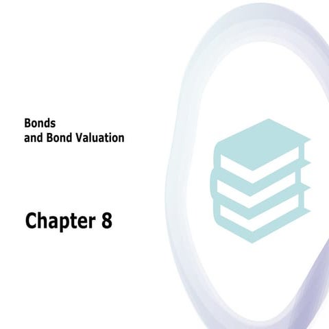 chapter 8 BONDS.pptx