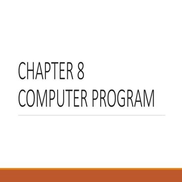 Operating System evolution of operating system.pdf