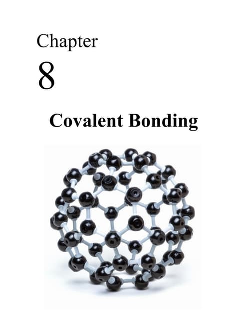 C1d,E Making Crude Oil Useful+Polymers | PDF