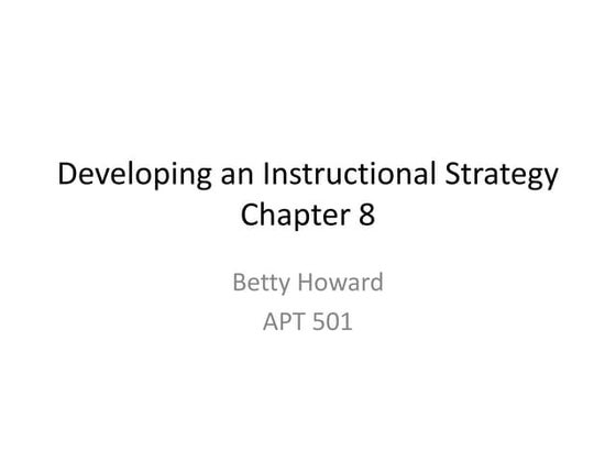 02 Ten Principles of CBT.pptx