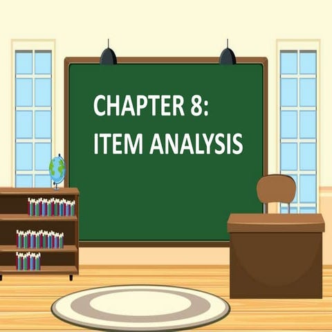 Chapter 8 EDUC 106.pptx