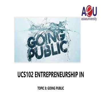 Chapter 8 EIA BM (1).pptx