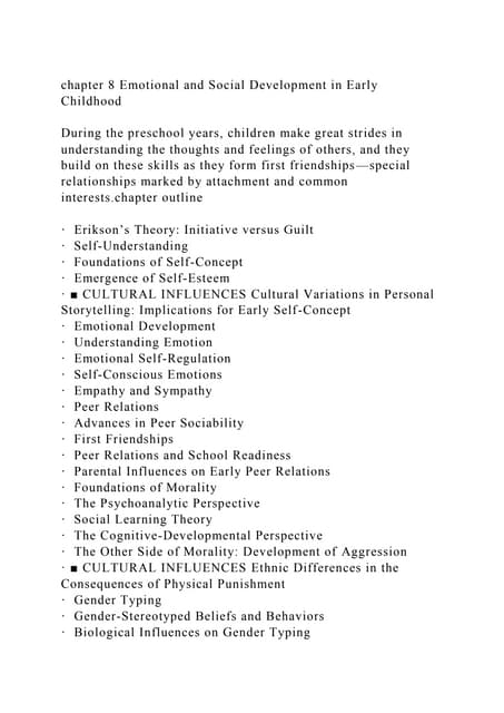 The toys of peace.pptx