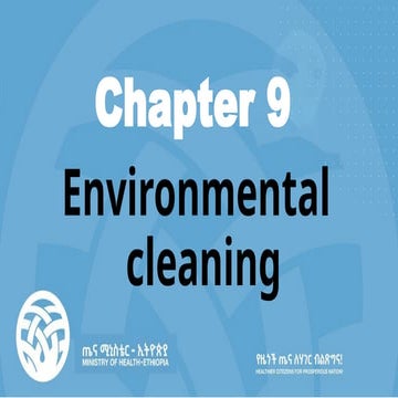 Chapter 8 Facility mgt.pptx Ethiopian Pri | PPTX