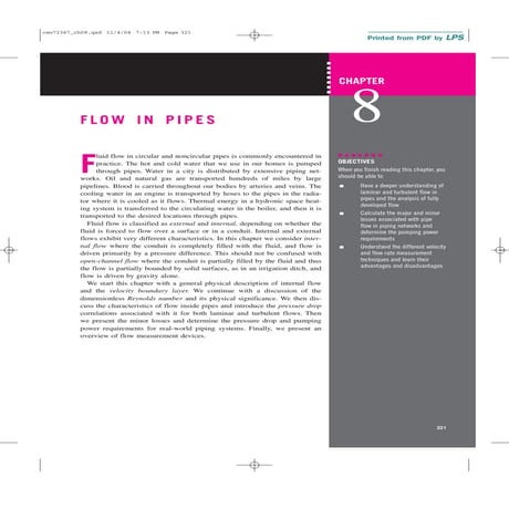Chapter 8 flow in pipe with cfd modelling.pdf