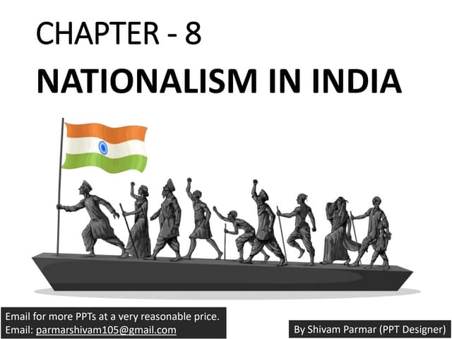 Chapter - 7, Conservation of Plants and Animals, Science, Class 8 | PDF