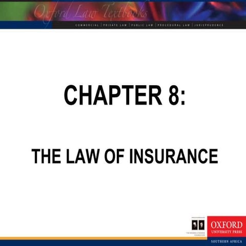 Chapter_8_Insurance_EDITED.ppt
