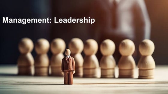 Afp organization diagram | PPT