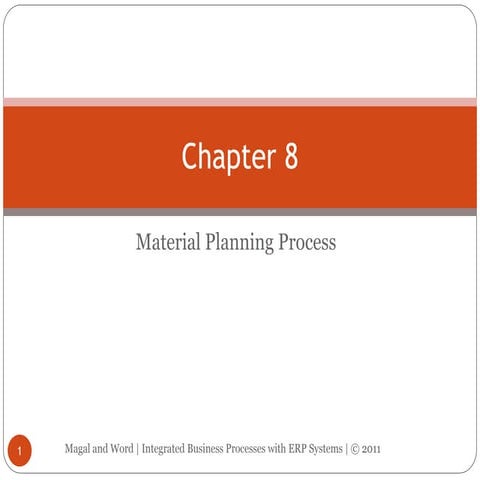 Chapter 8_Material planning process-slide erp1.pdf