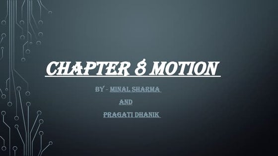 1. TerrestrialMotion.pptx