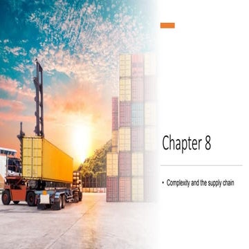 Chapter 8 Negotiation.pptx